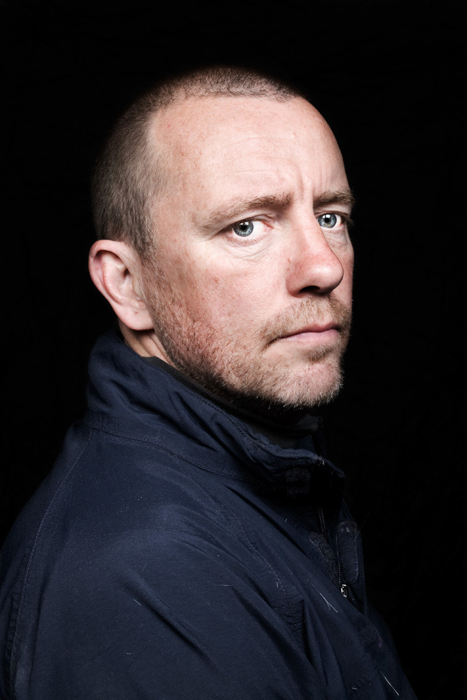 markgriffithsphotography.com