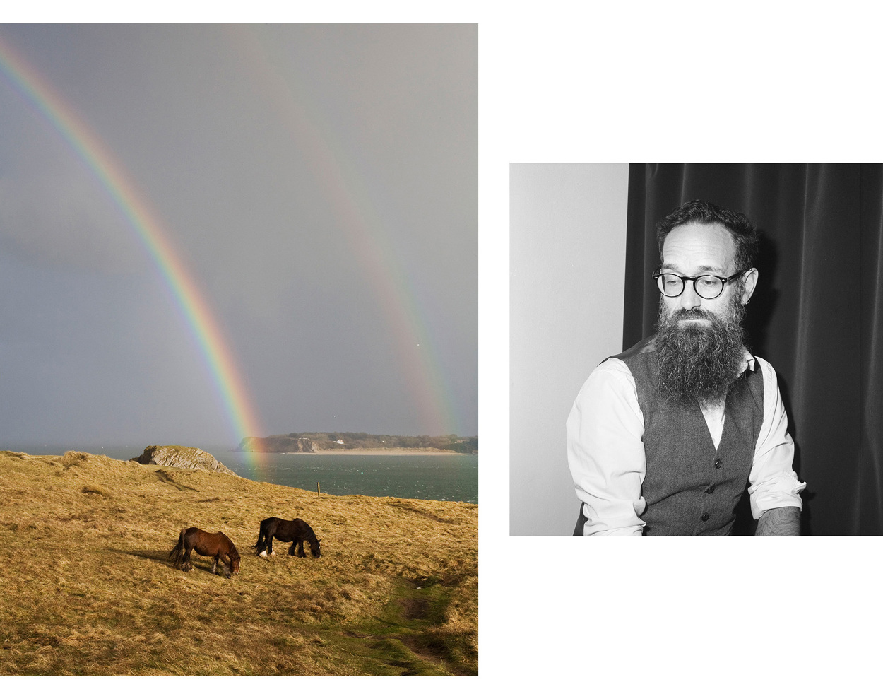 markgriffithsphotography.com