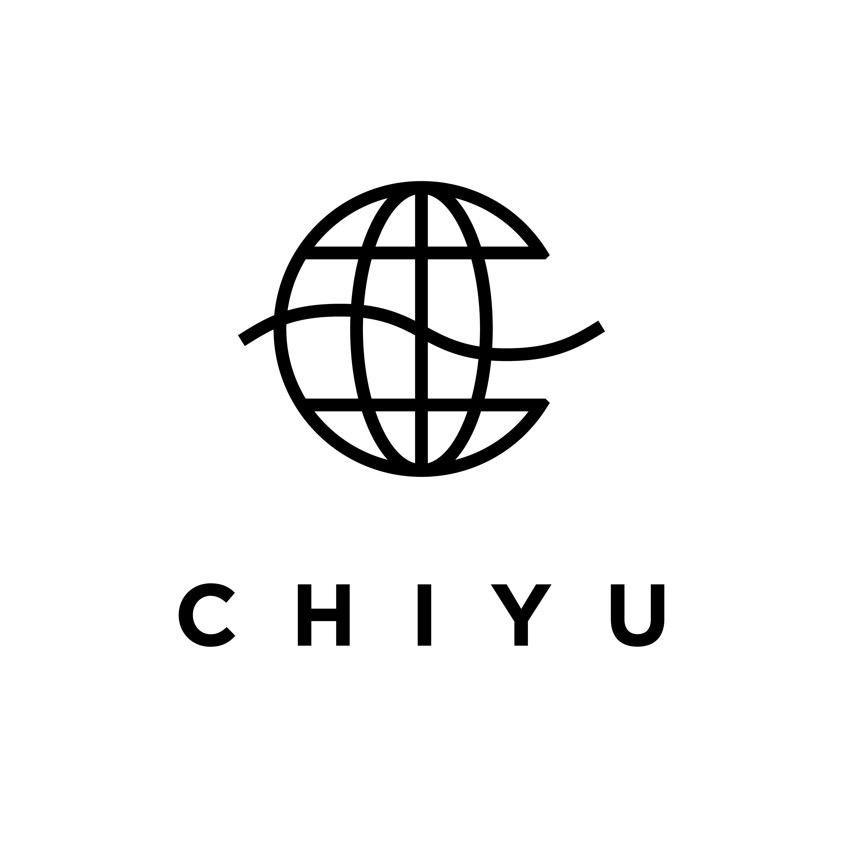 Logo / identity - YES / RYOHEI KANEDA