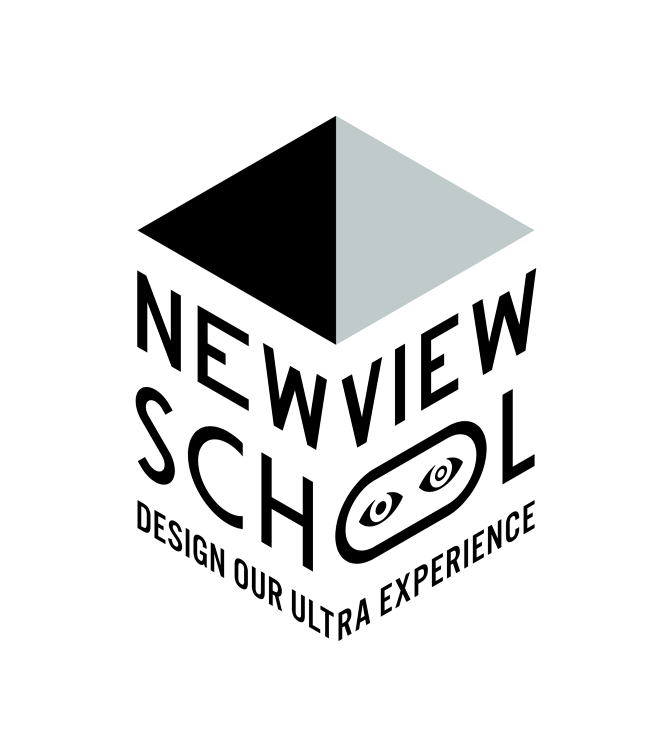 NEWVIEW SCHOOL - YES / RYOHEI KANEDA