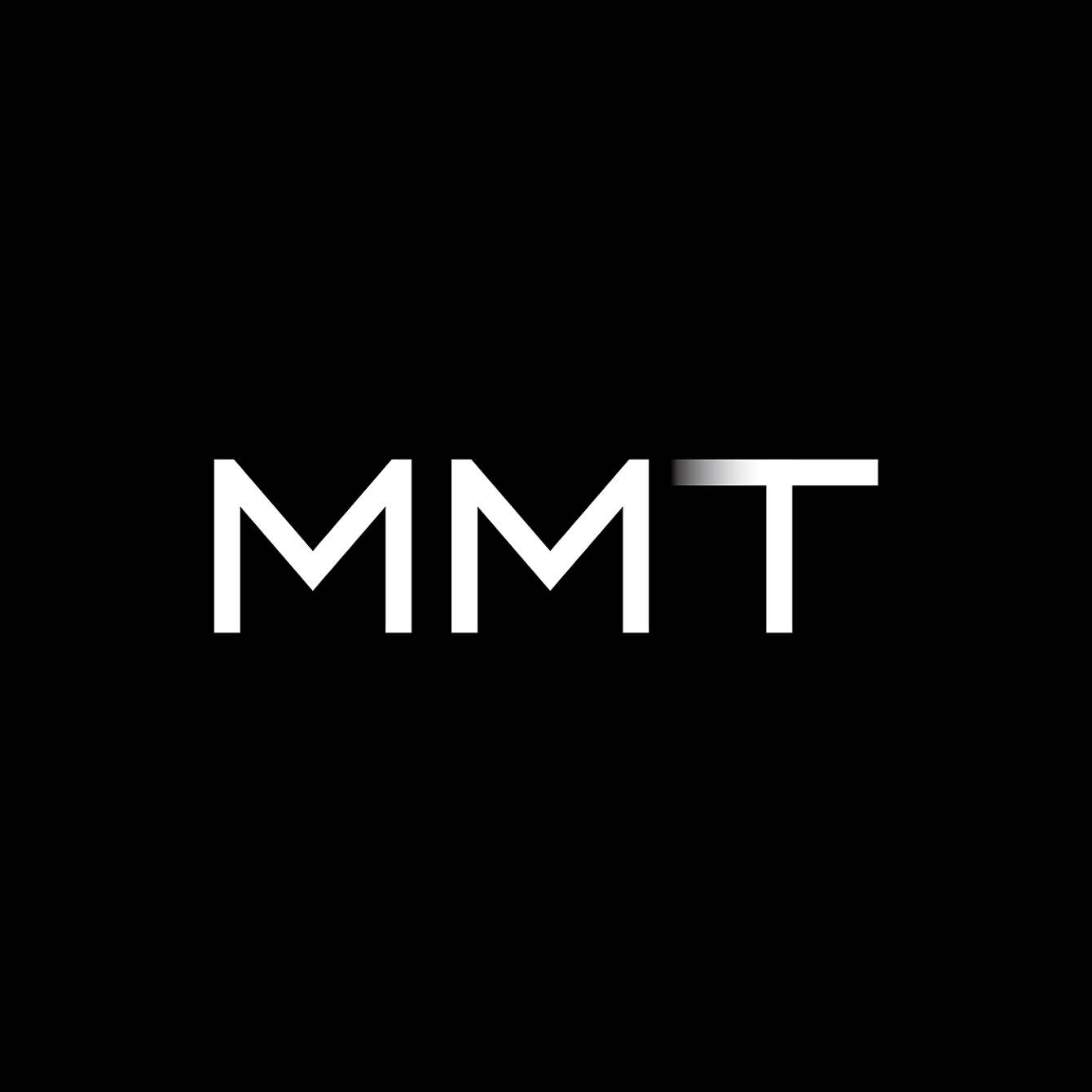 MMT TOKYO - YES / RYOHEI KANEDA