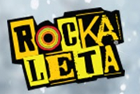 Rockaleta - H. MacDonald Creative