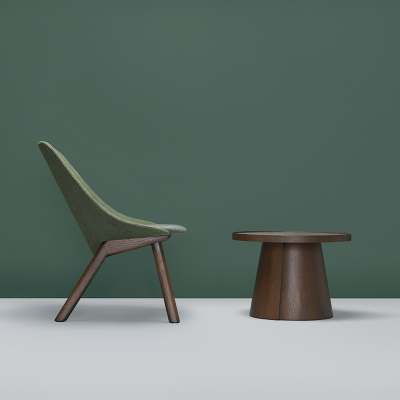 Penna Collection - Memo - Samuel Rosenberg