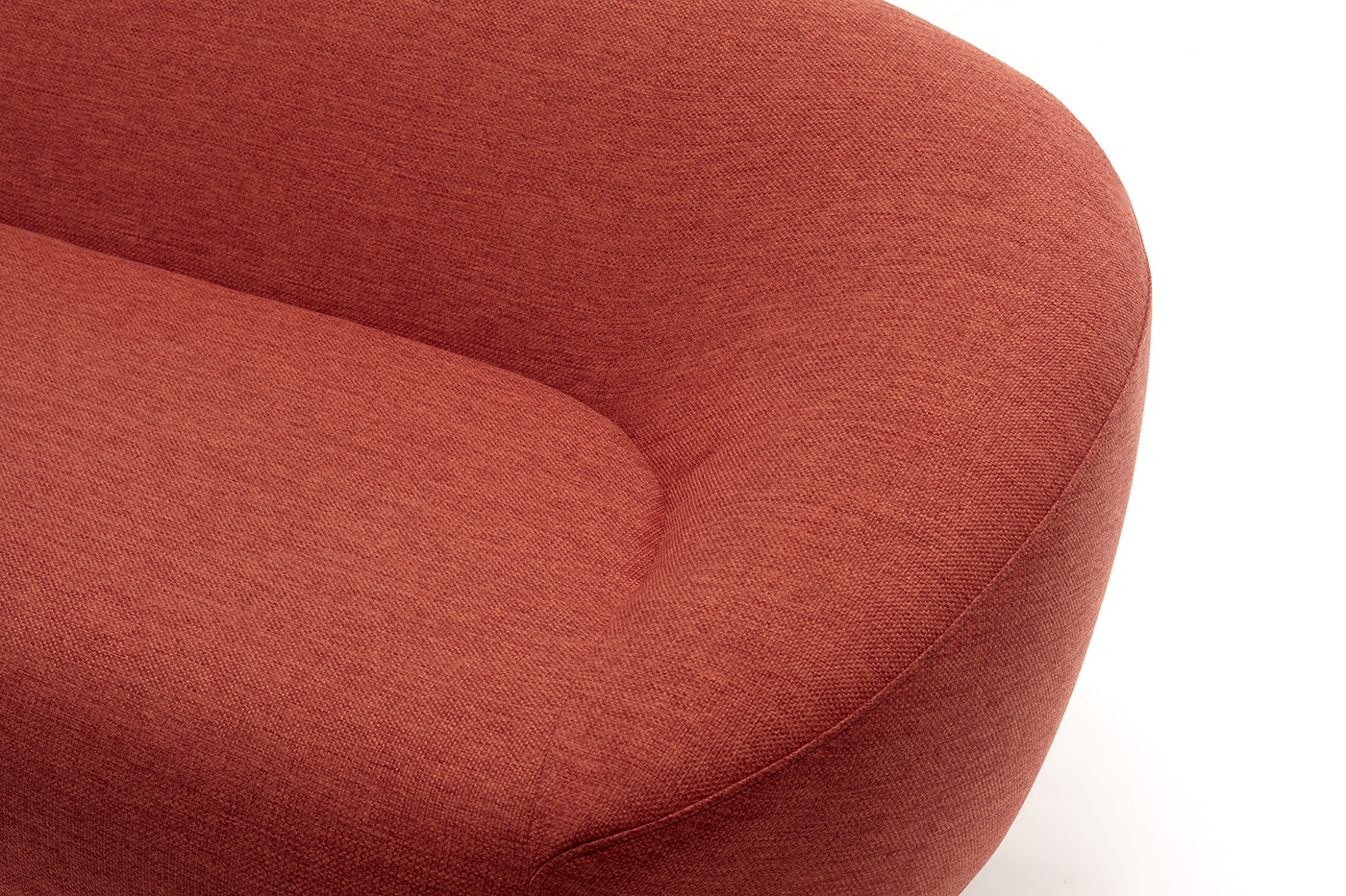 COMMA SOFA - H COMMA