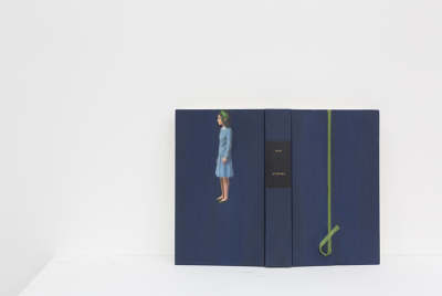 Joyce Ho Studio