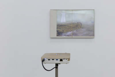 Joyce Ho Studio