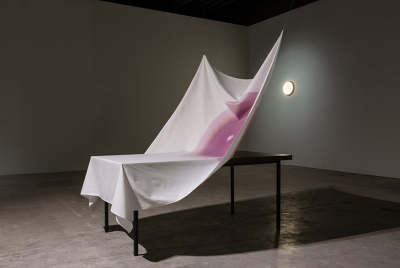 Joyce Ho Studio