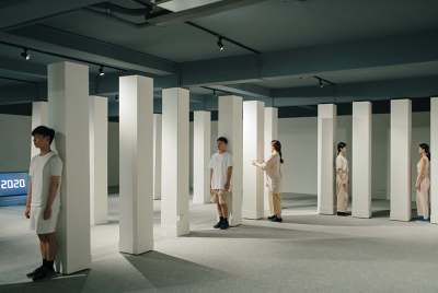 Joyce Ho Studio