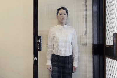 Joyce Ho Studio
