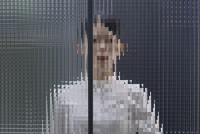 Joyce Ho Studio