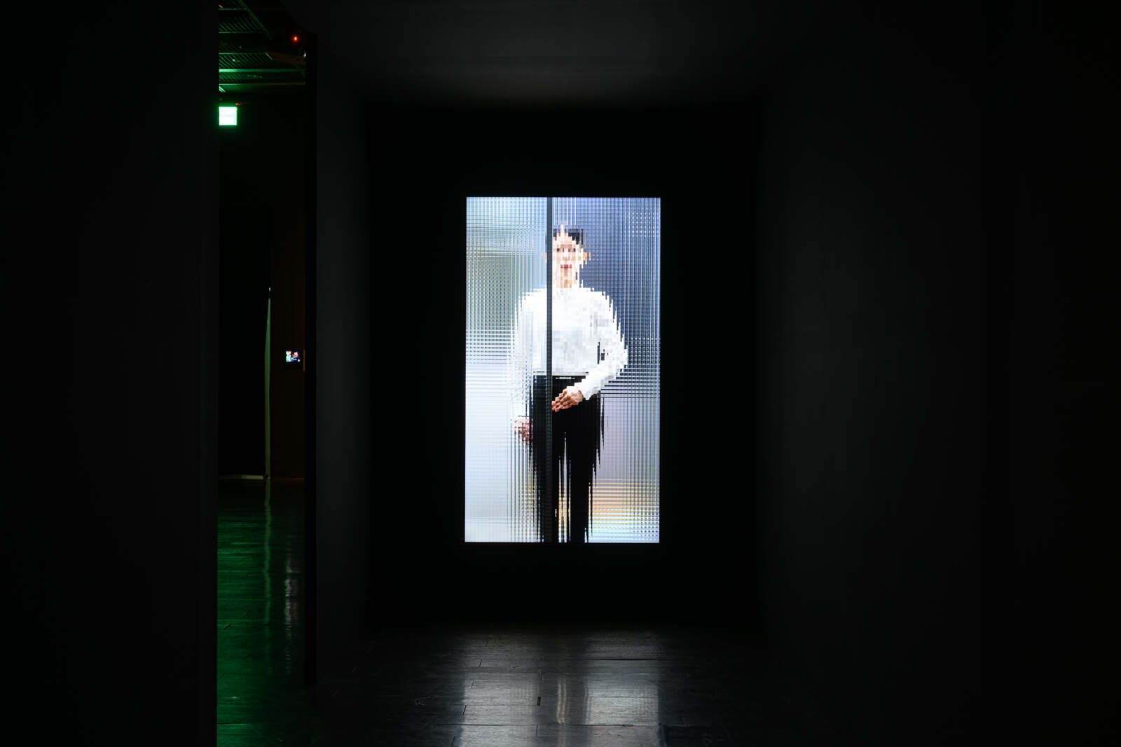 Joyce Ho Studio