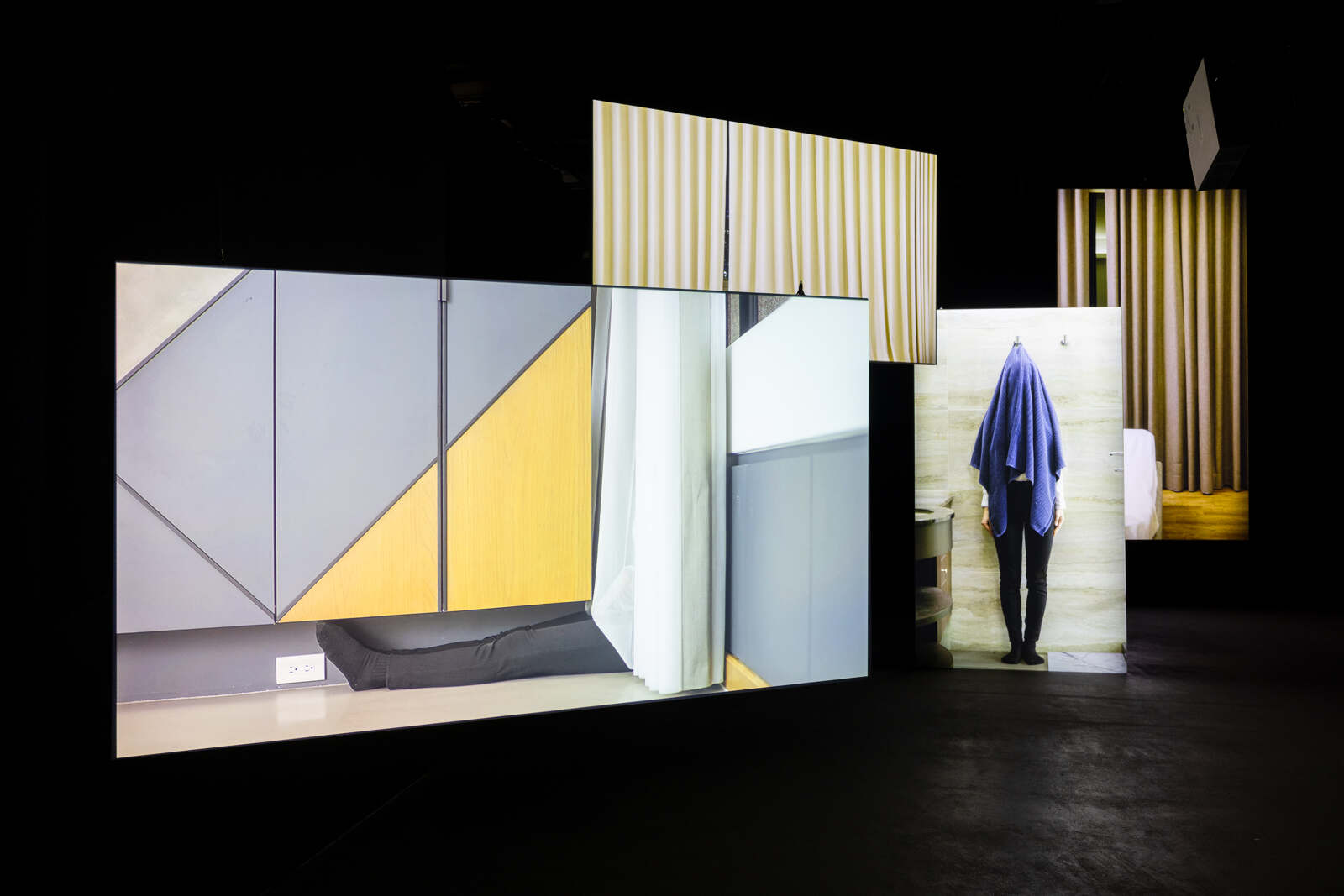 Joyce Ho Studio