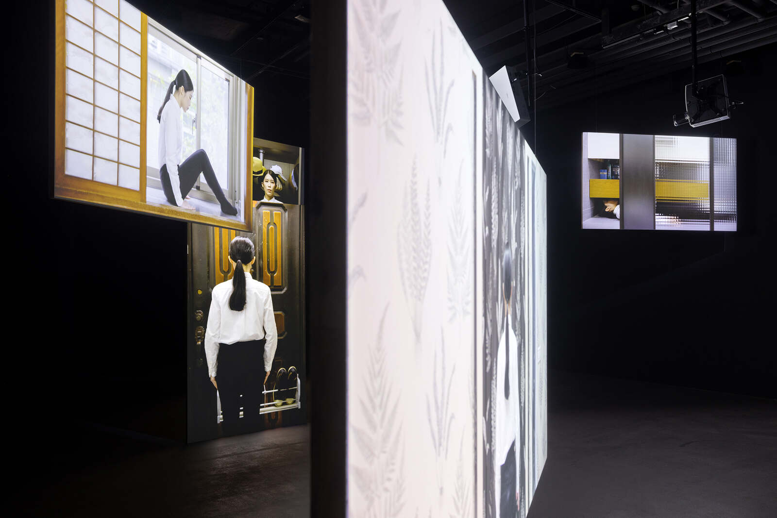 Joyce Ho Studio