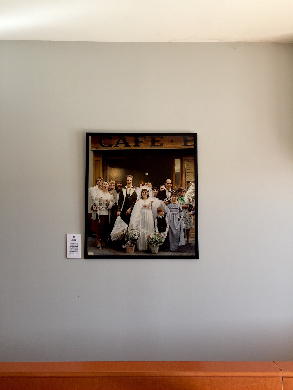 Tirages - Peter Winfield