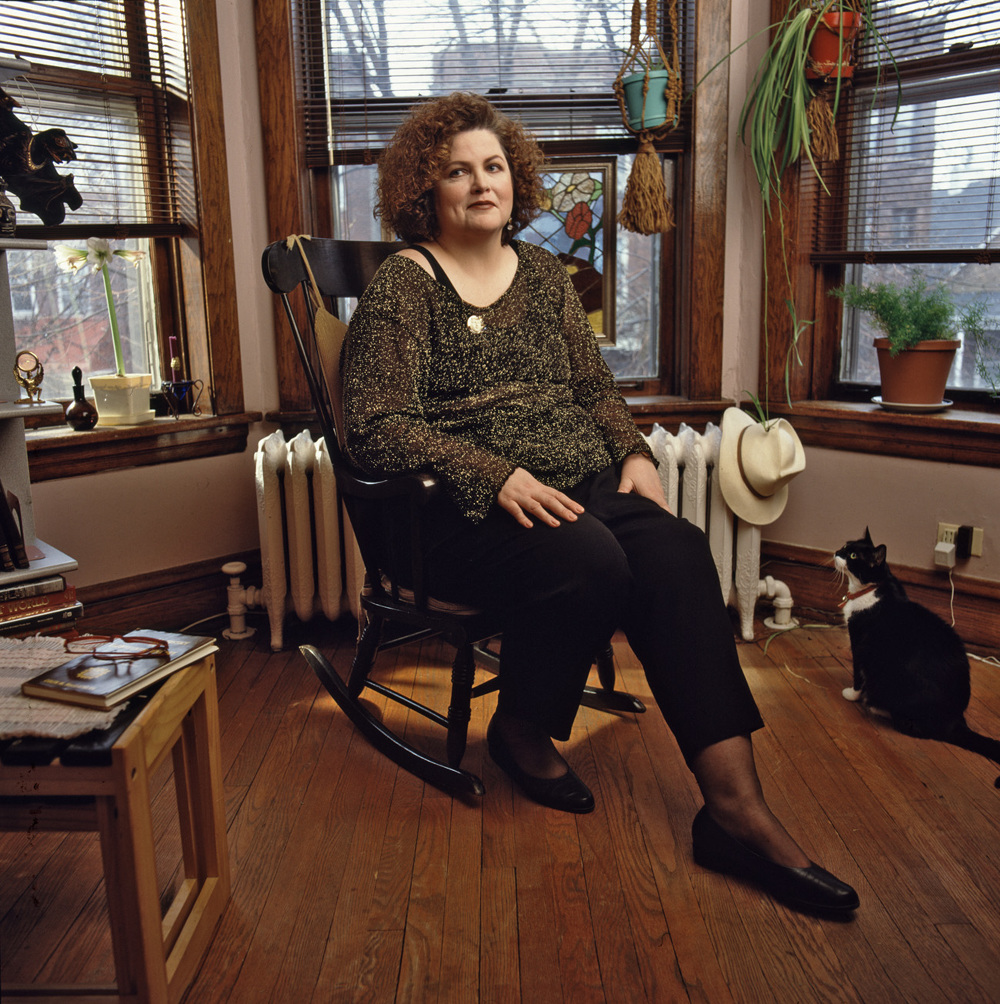 Agences - Peter Winfield