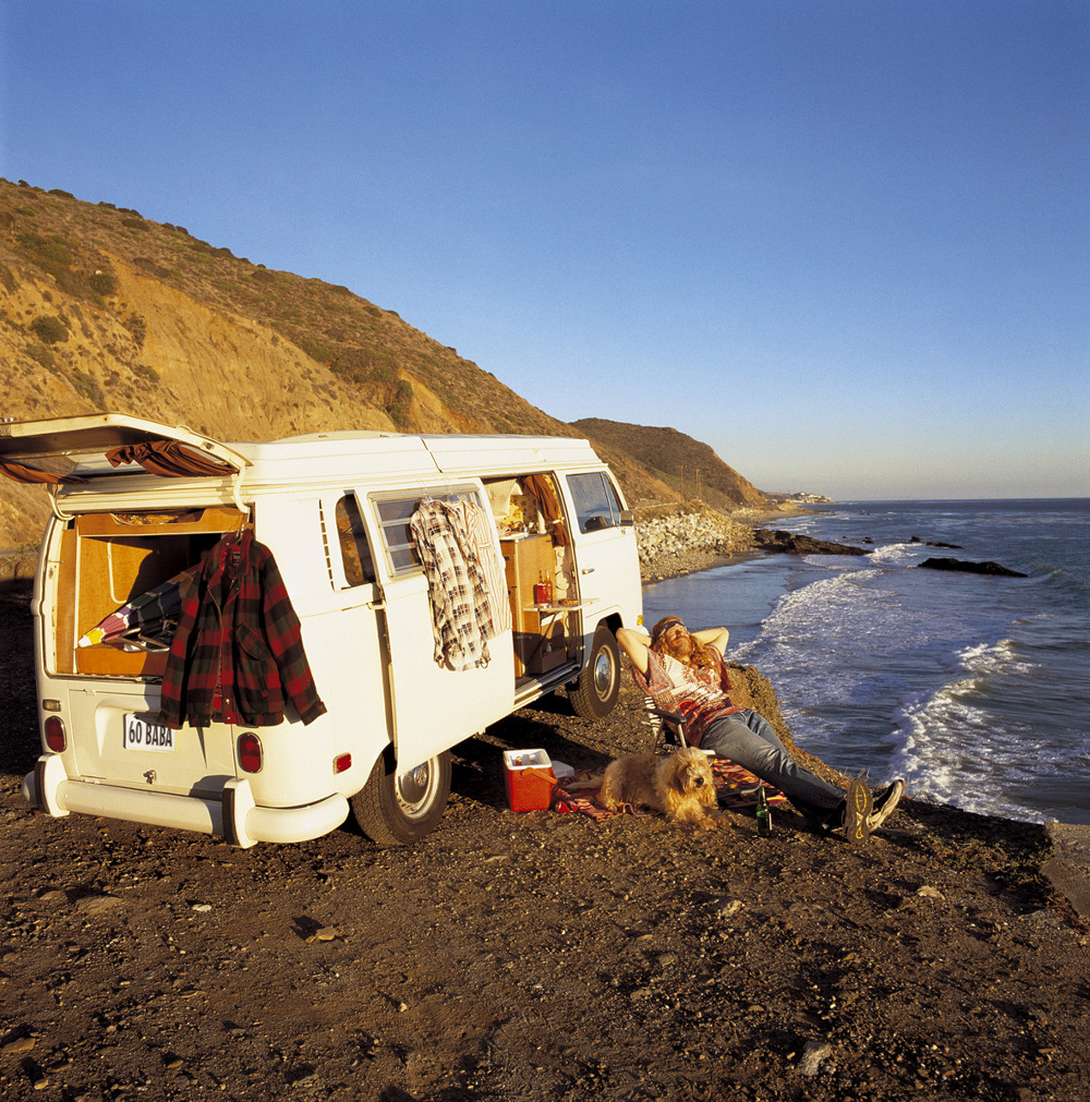 Publicis - Peter Winfield