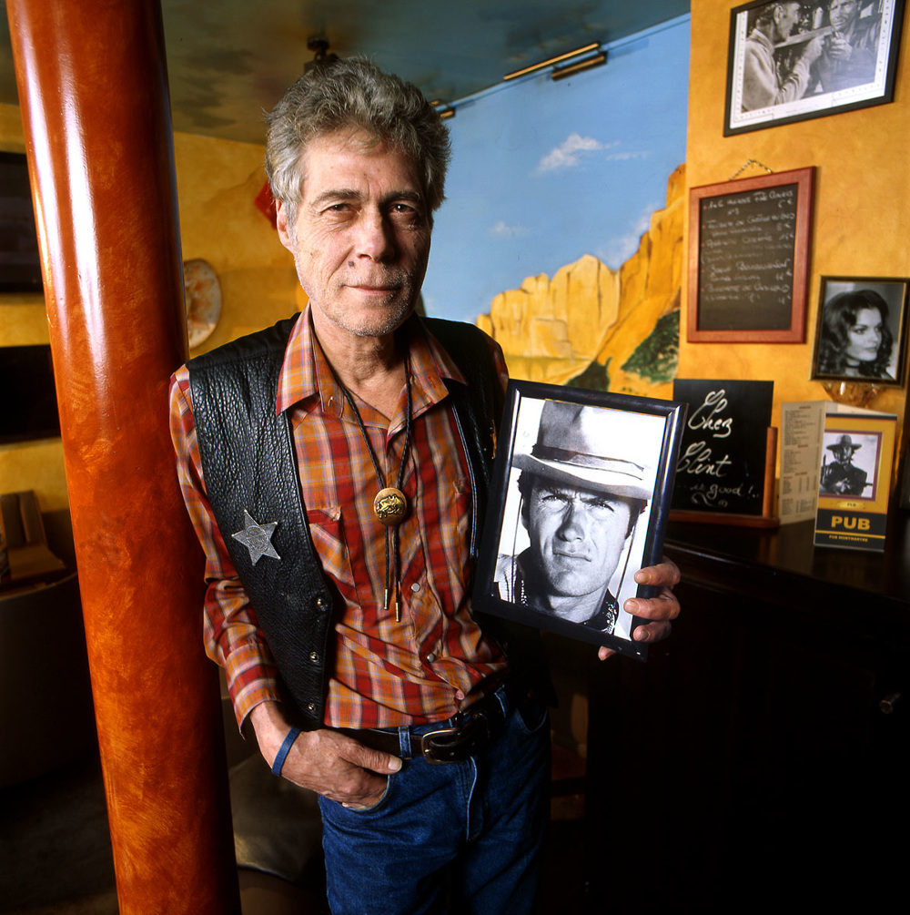 Gala - Peter Winfield