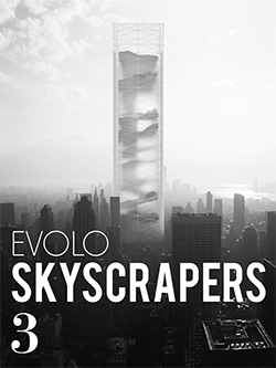 evolo