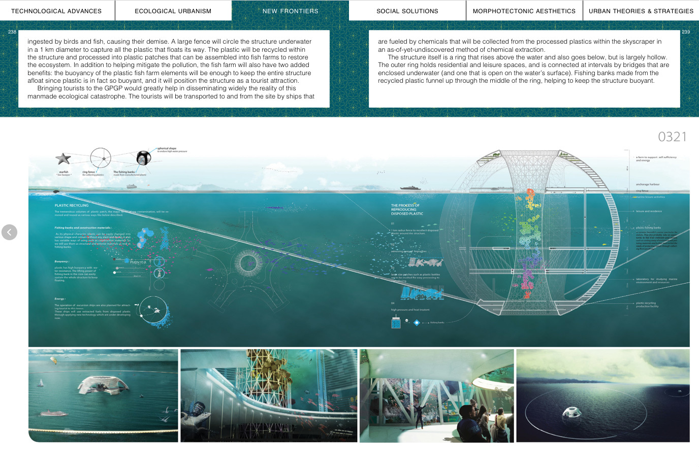 eVolo Skyscrapers 2 - evolo