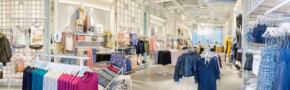 Lefties - Gus Perez Design