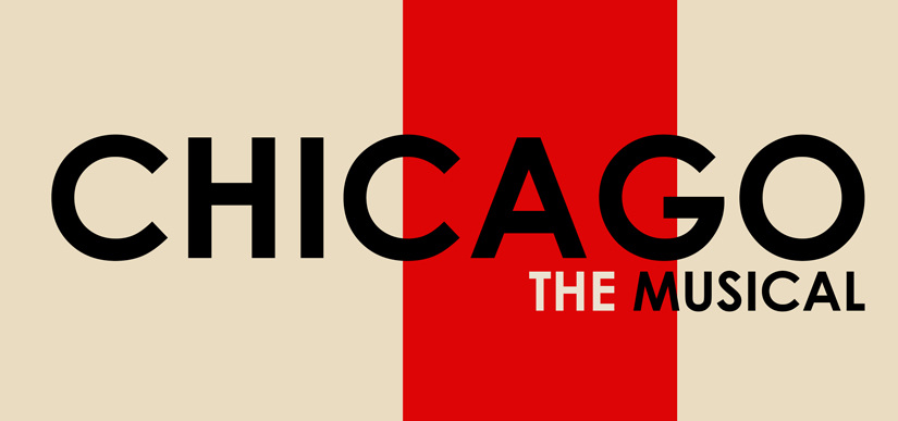 Chicago The Musical - doris nunez