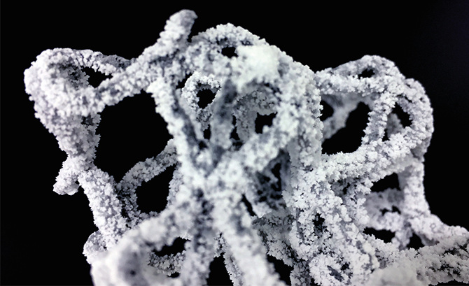 Salt Printing - zaqifathis