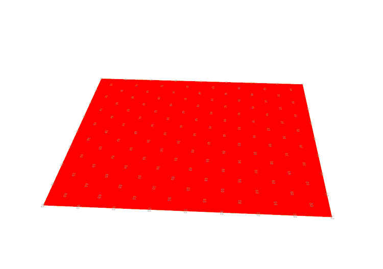 Bending Simulation - zaqifathis