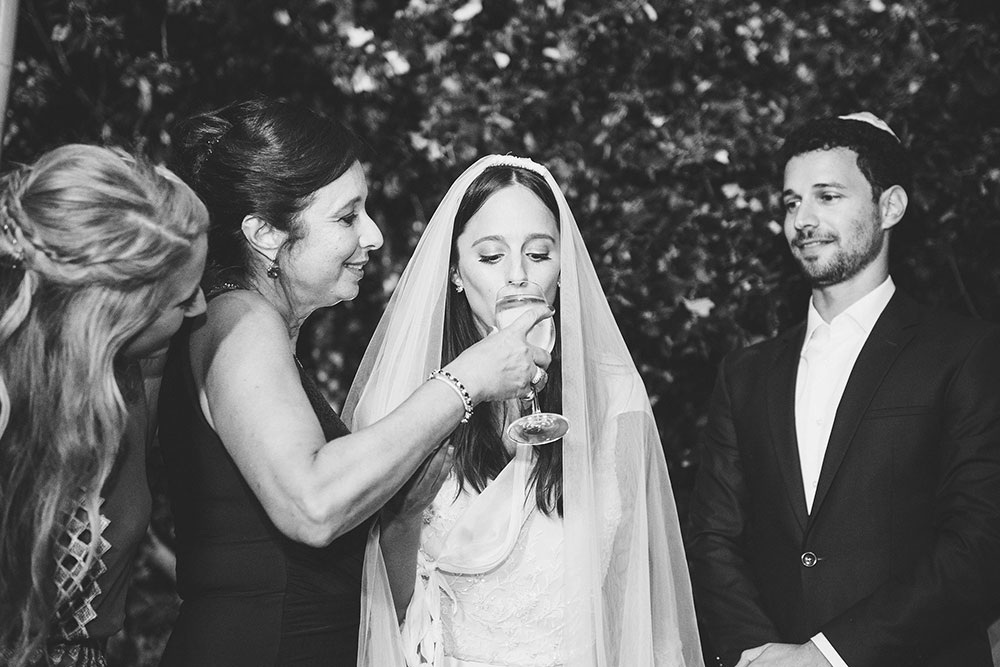 Zohar ♥ Tal - natalieschor