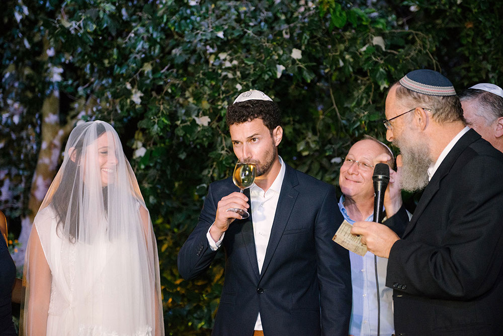 Zohar ♥ Tal - natalieschor