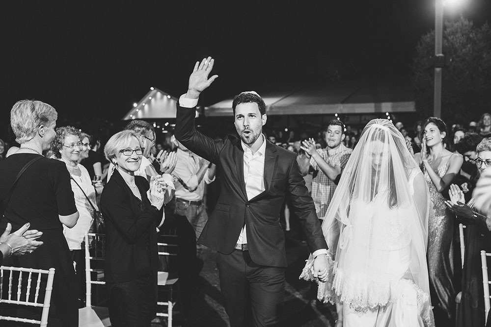 Zohar ♥ Tal - natalieschor