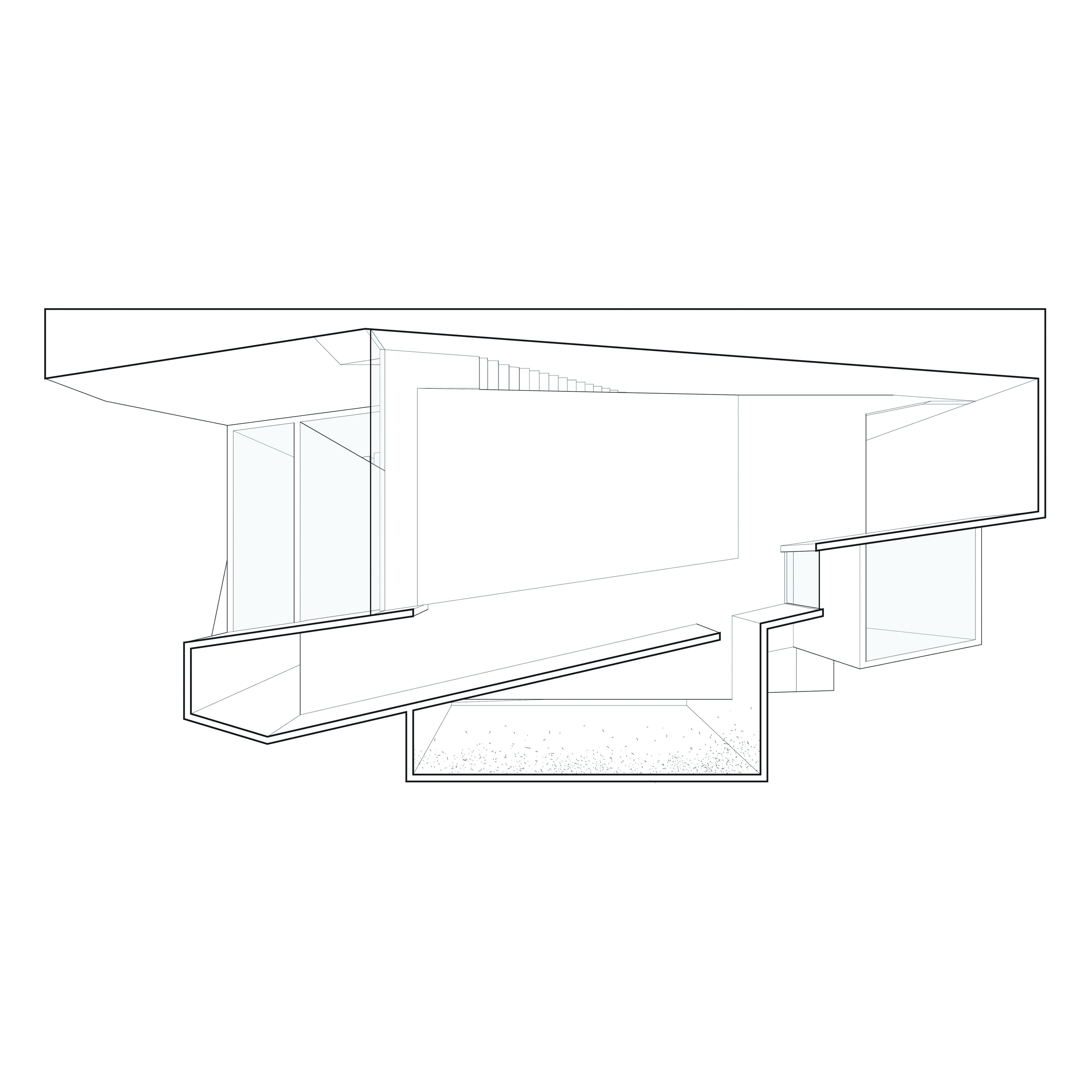 miller house again - Michelangelo LaTona