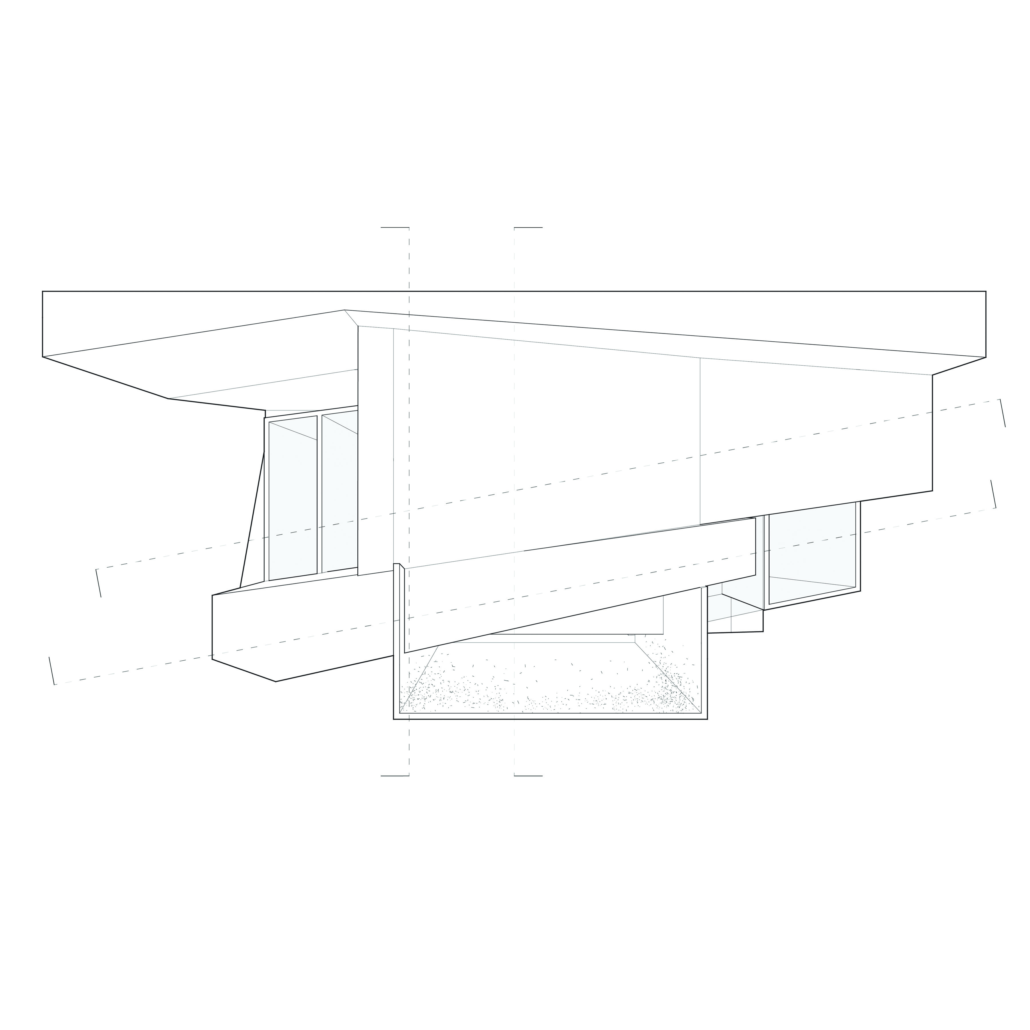miller house again - Michelangelo LaTona