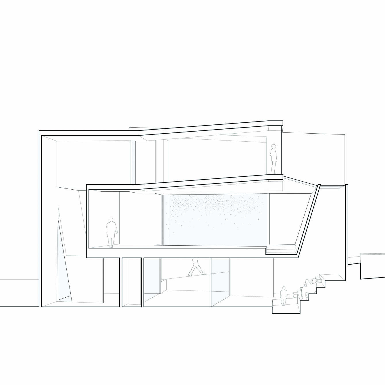 miller house again - Michelangelo LaTona