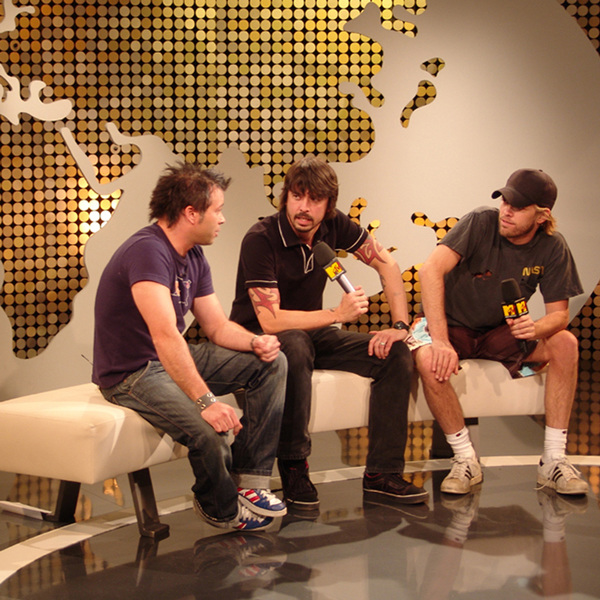 MTV set designs - bfs-design