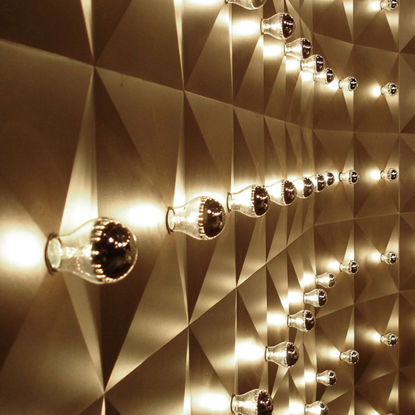 MTV set designs - bfs-design