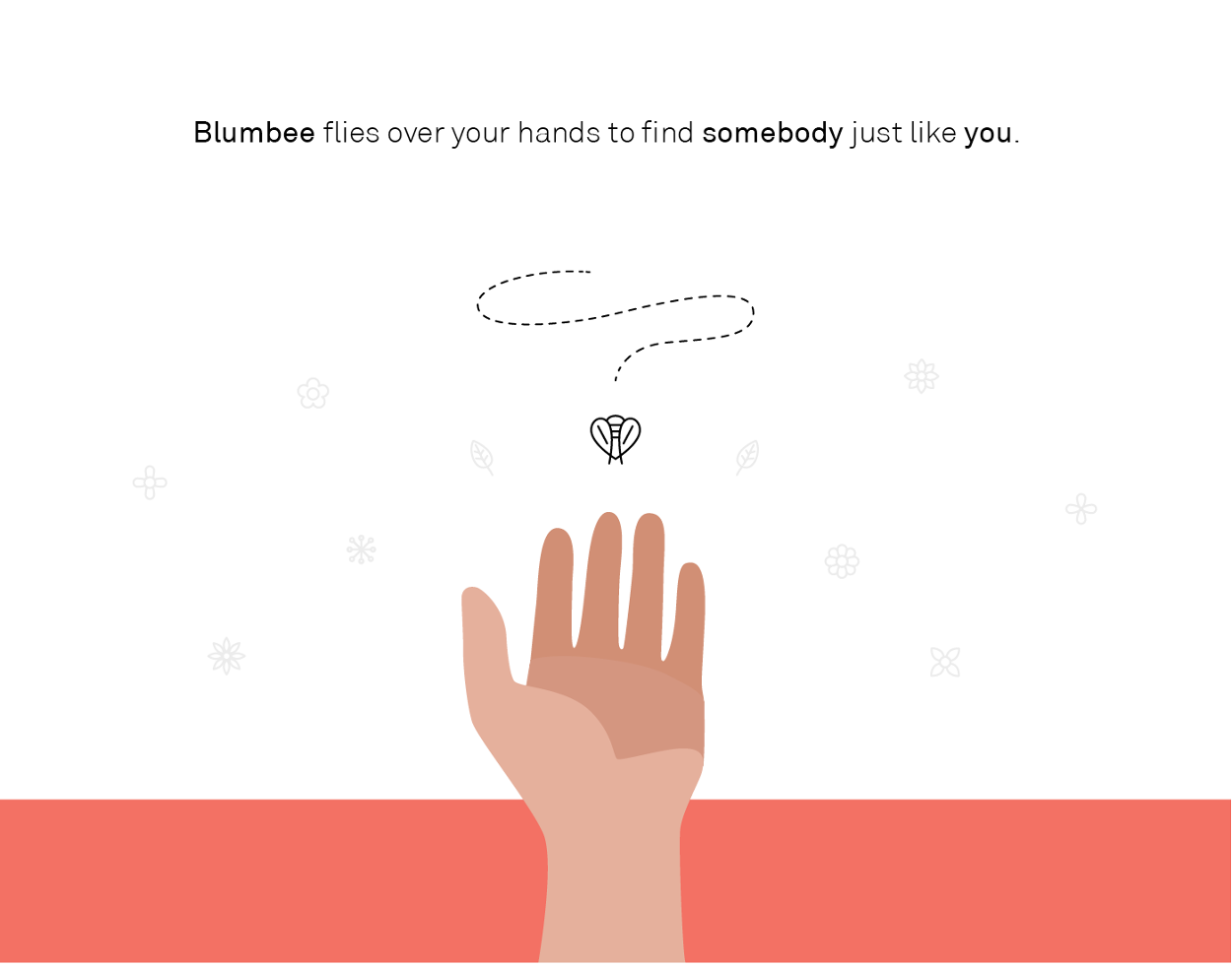 Blum: Brand identity - heuicheon.yang