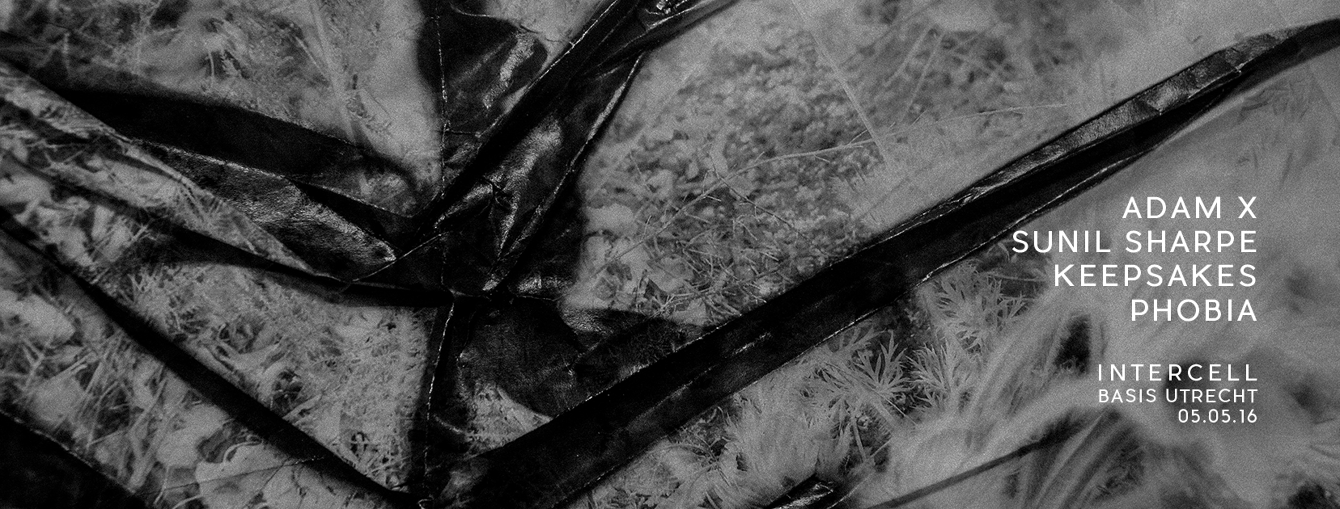 intercell - Falco Heres