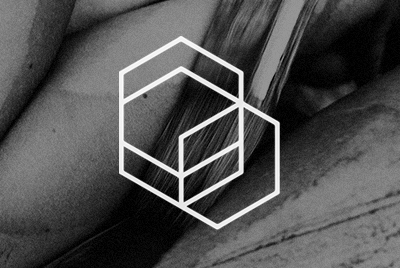 intercell - Falco Heres