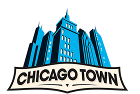 Jamie Berry, Copywriter