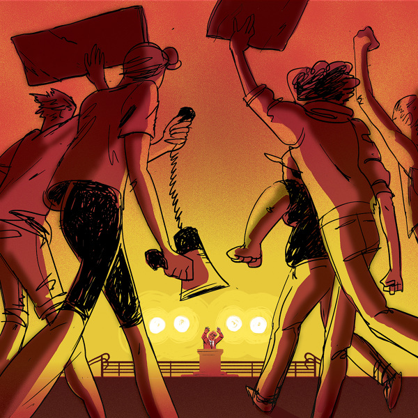 The Story of NESticle, the Ambitious Emulator That Redefined Retro ...