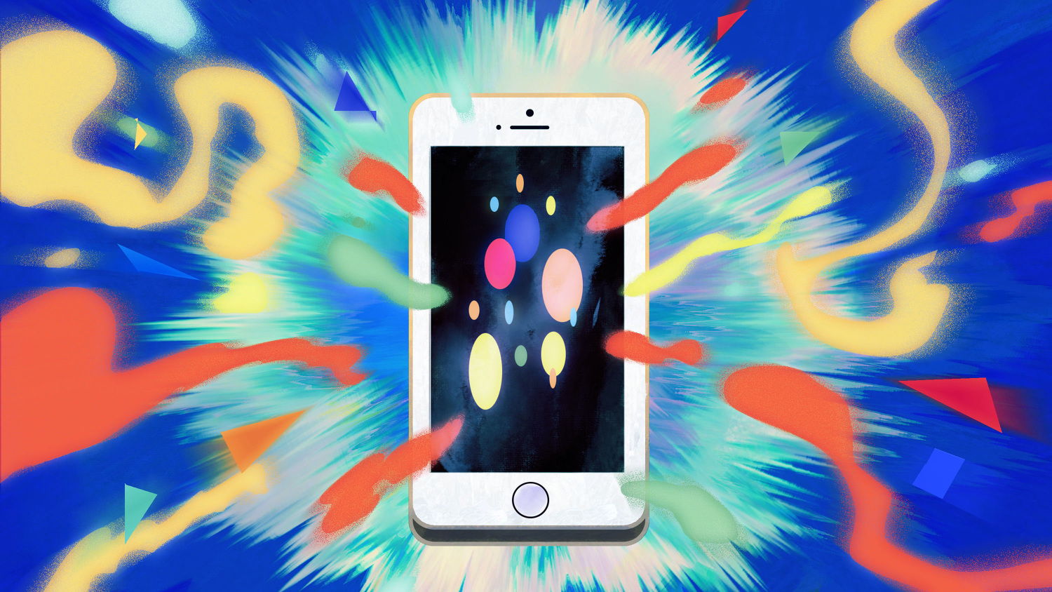 The Story of NESticle, the Ambitious Emulator That Redefined Retro ...