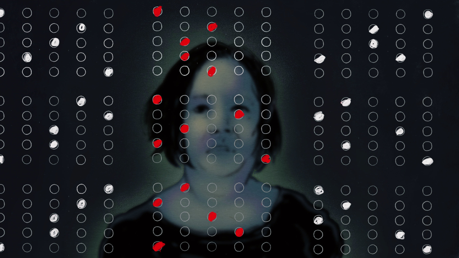 The Story of NESticle, the Ambitious Emulator That Redefined Retro ...