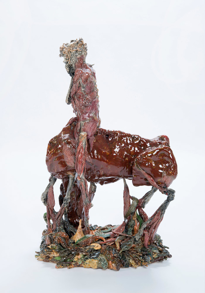 2015 - www.caroleinsmit.com