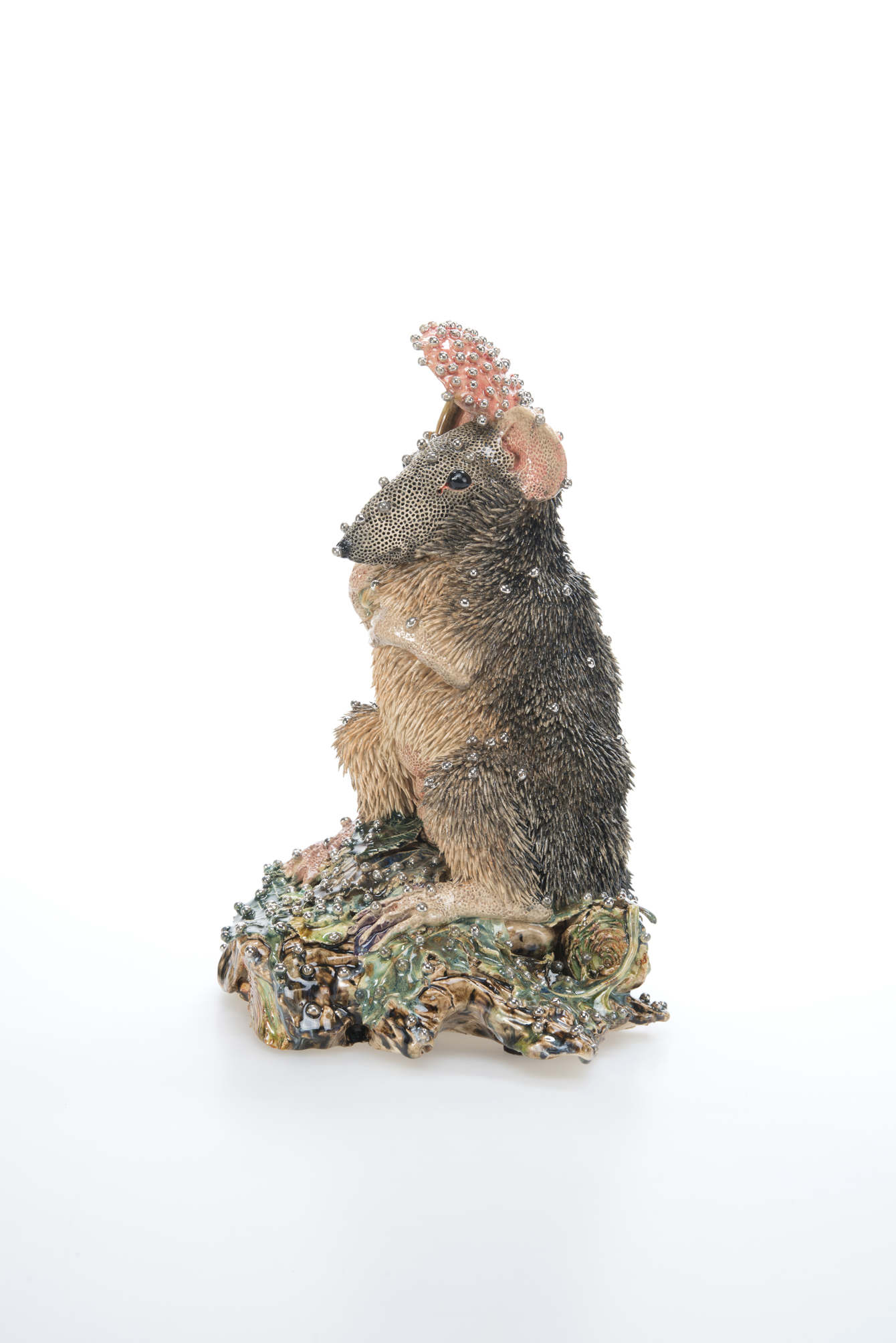 2017 - www.caroleinsmit.com