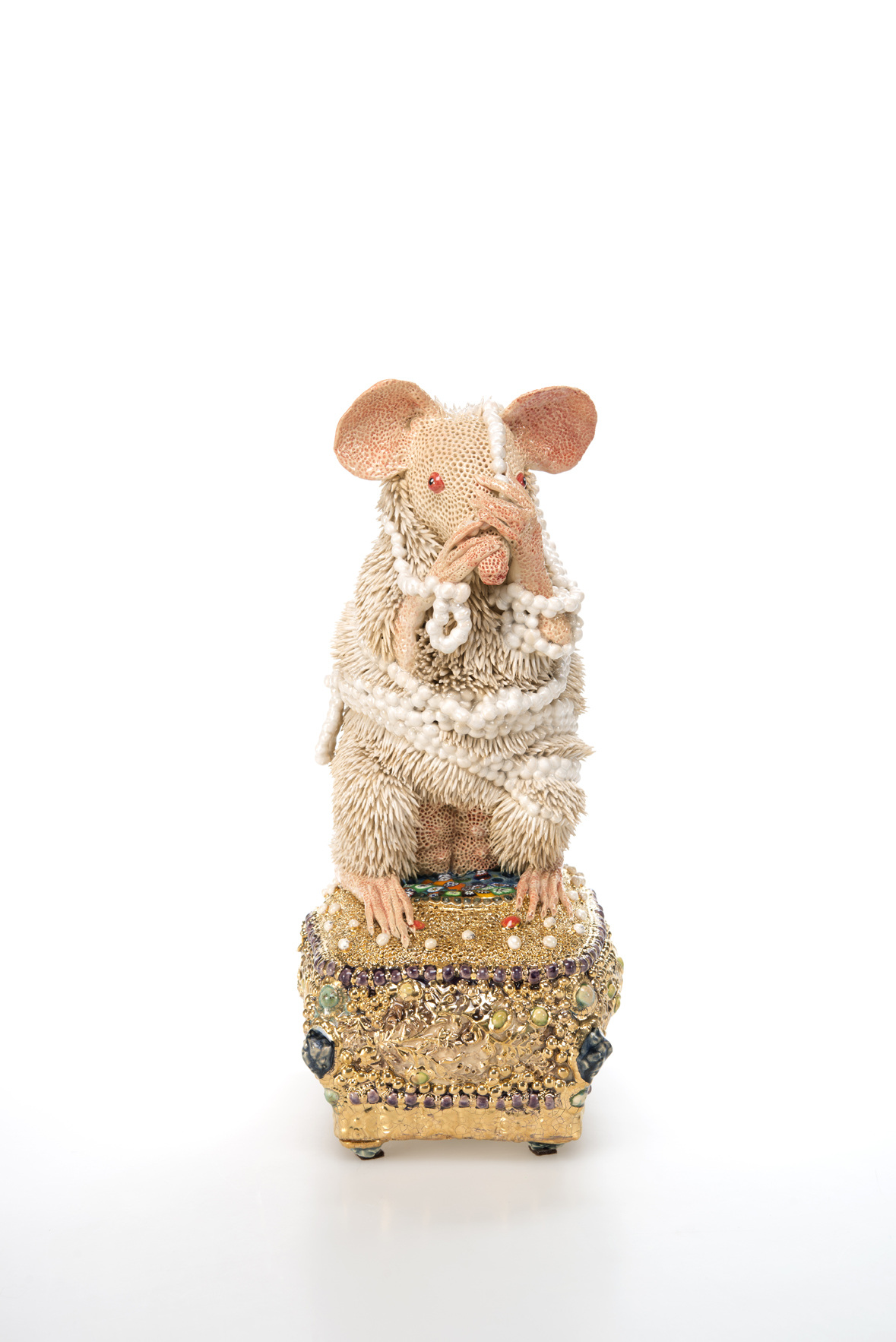 2017 - www.caroleinsmit.com