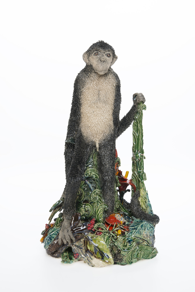 2017 - www.caroleinsmit.com