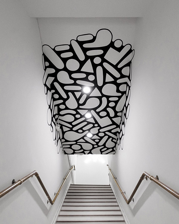 'Maybe Forever' - BUKAU