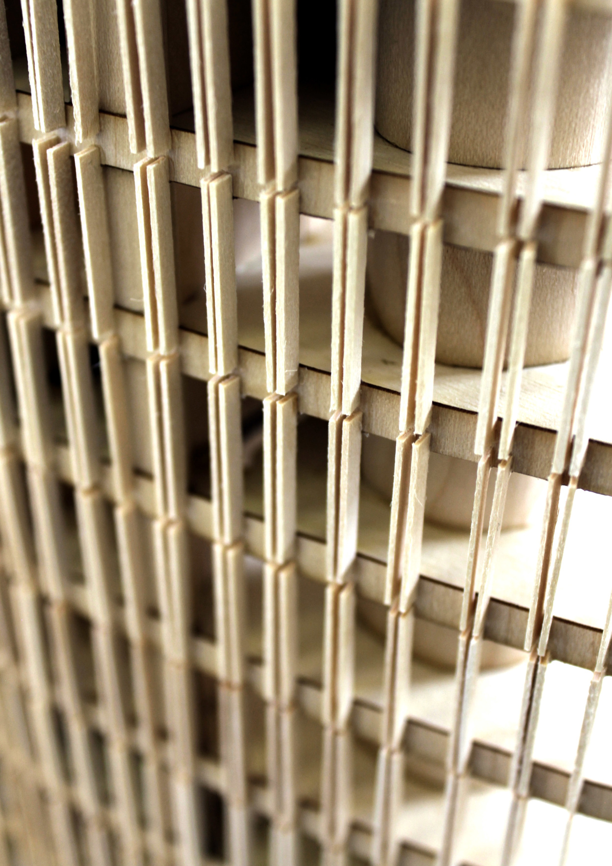 Junction - peterkitchen