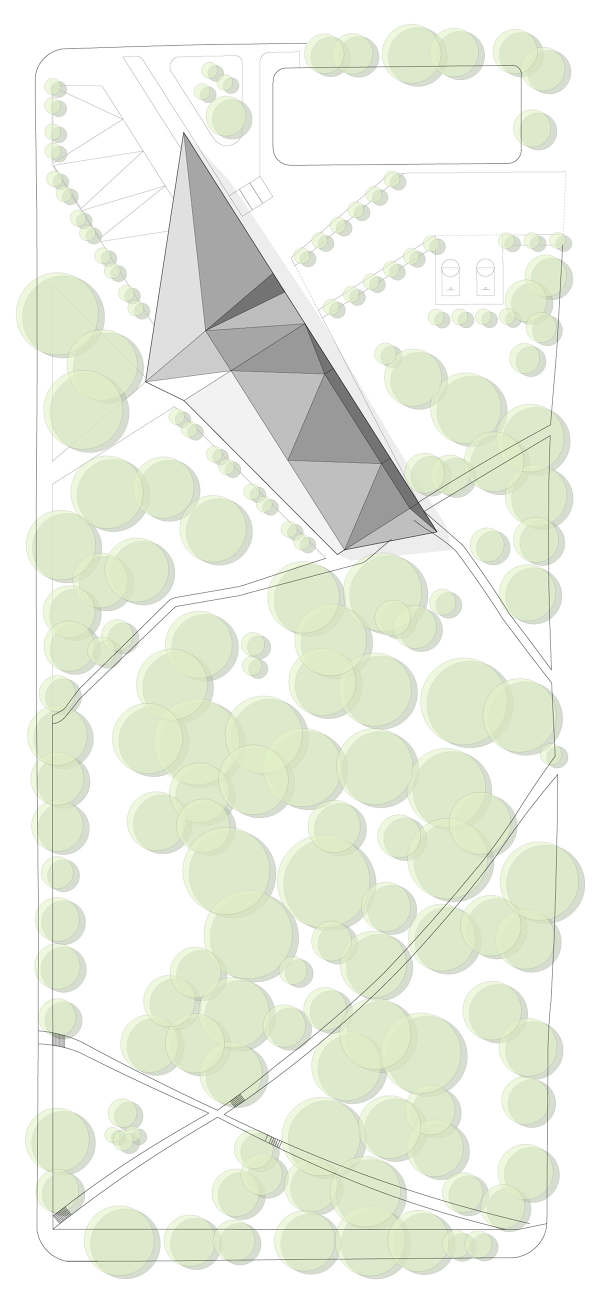 Comprehensive Studio - peterkitchen