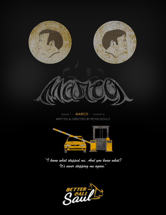 LETTERING / ICONS - Jessica Cho